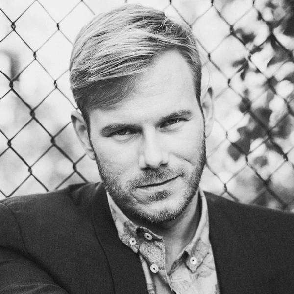 Tom Hugo | Song Contest Wiki | Fandom