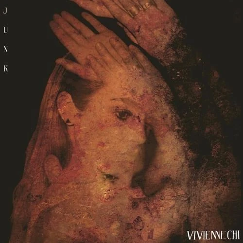 Junk | Song Contest Wiki | Fandom