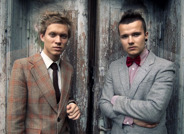 PeR | Song Contest Wiki | Fandom