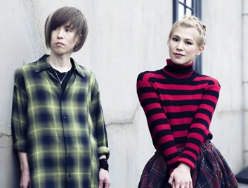 Nano.RIPE | Song Contest Wiki | Fandom