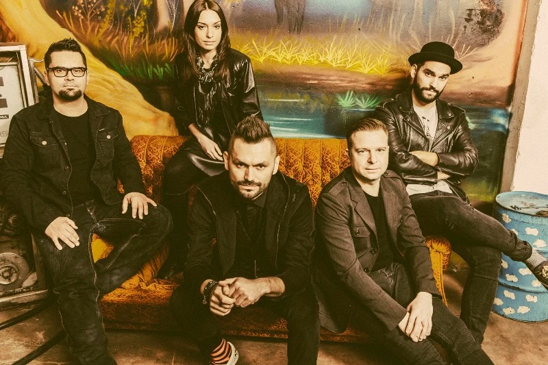 Vatra | Song Contest Wiki | Fandom