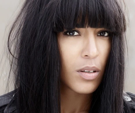 Loreen | Song Contest Wiki | Fandom