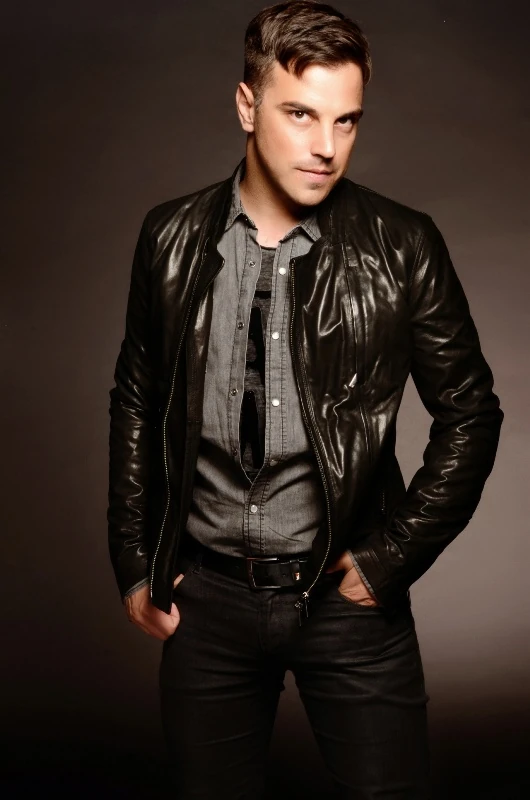 Ivan Zak | Song Contest Wiki | Fandom