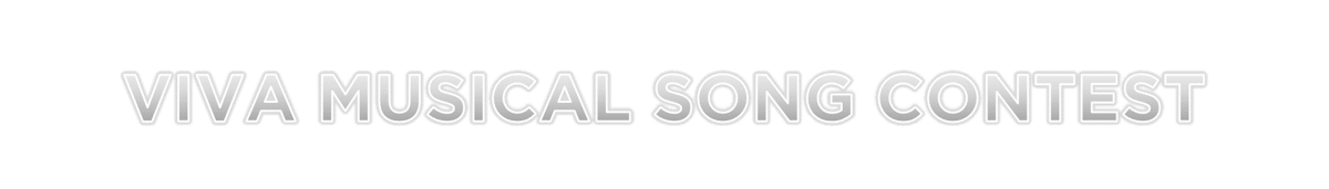 Viva Musical Song Contest | Song Contest Wiki | Fandom