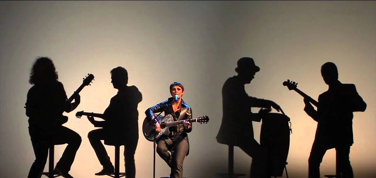 4Fun | Song Contest Wiki | Fandom