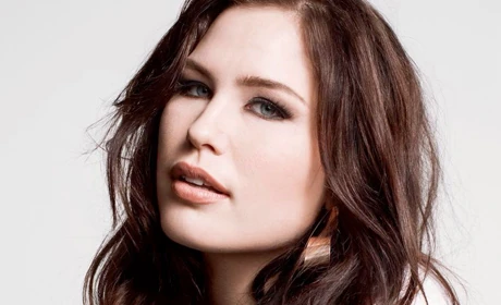 Molly Pettersson Hammar | Song Contest Wiki | Fandom