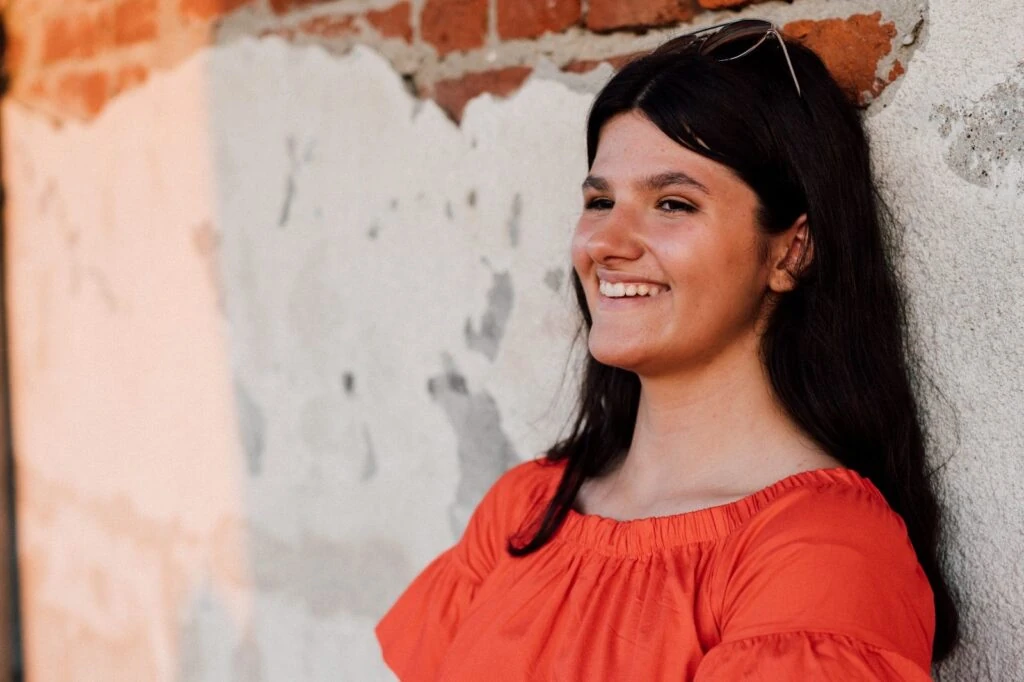 Laura Kovačević | Song Contest Wiki | Fandom