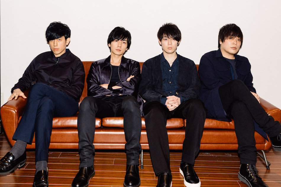 Flumpool | Song Contest Wiki | Fandom Flumpool | Song Contest Wiki | Fandom