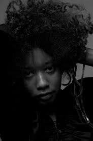 Mirel Wagner | Song Contest Wiki | Fandom