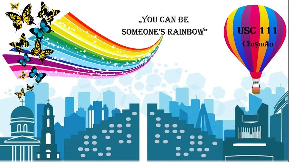 USC 111 | Song Contest Wiki | Fandom