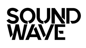 Soundwave | Song Contest Wiki | Fandom
