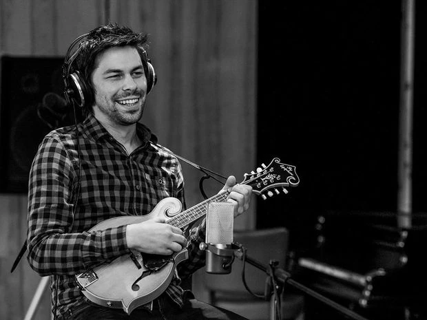 Adam Ďurica | Song Contest Wiki | Fandom