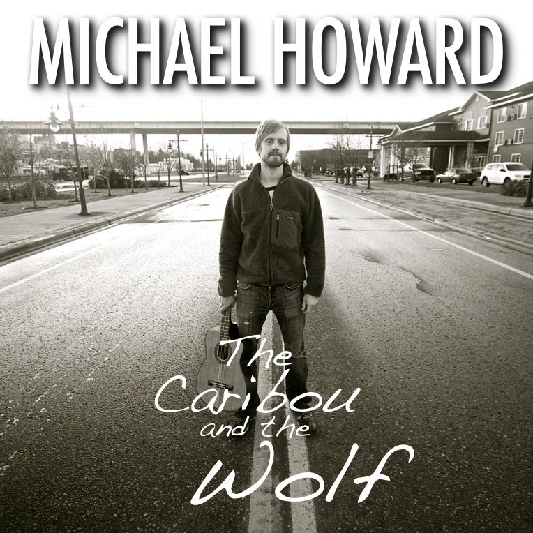 Michael Howard | Song Contest Wiki | Fandom