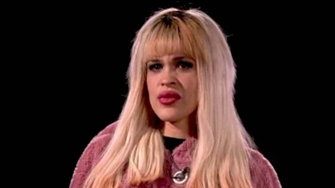 Ylenia | Song Contest Wiki | Fandom