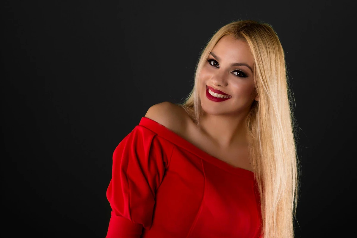 Beta Sudar | Song Contest Wiki | Fandom