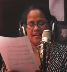 Kim Aroi | Song Contest Wiki | Fandom