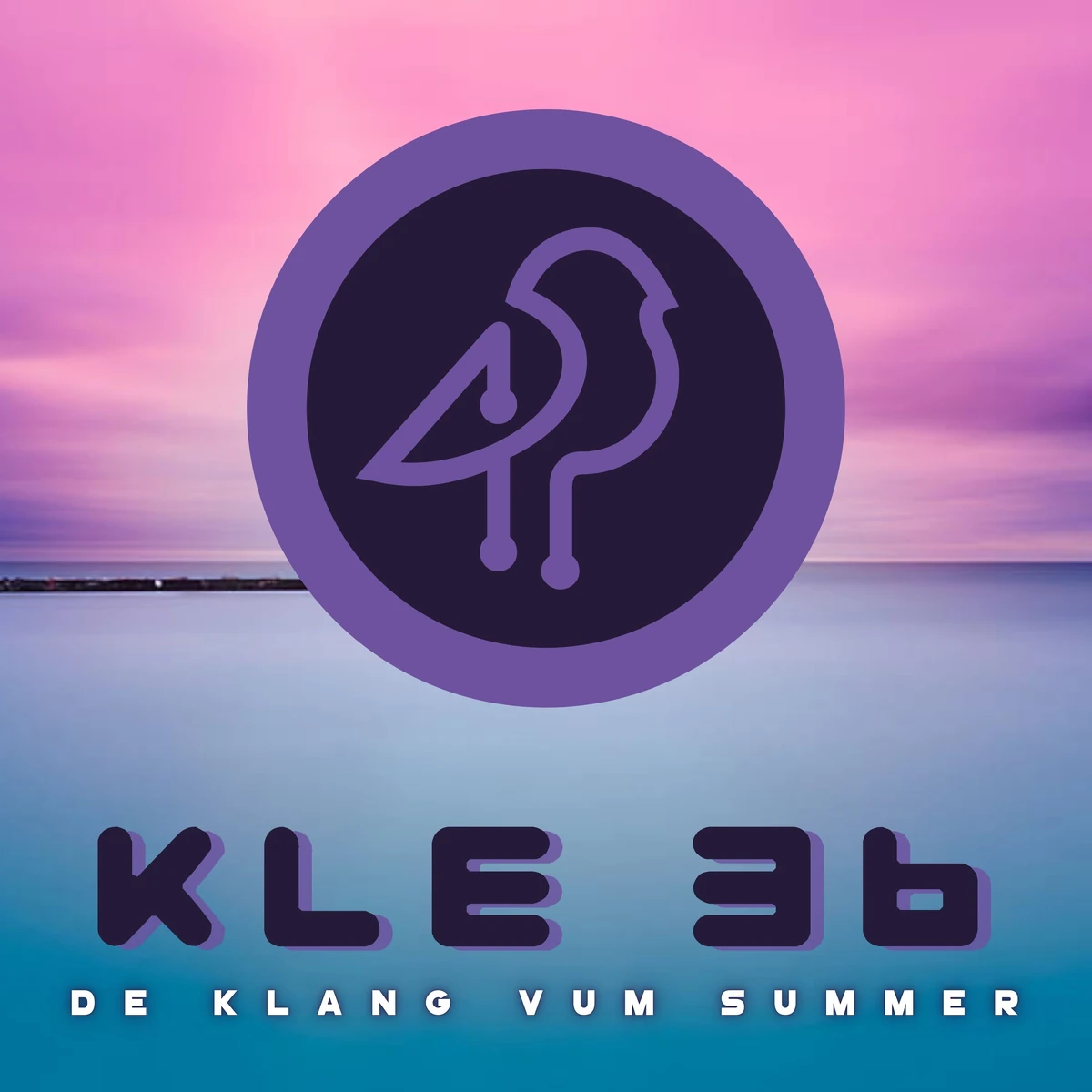 KLE 36 | Song Contest Wiki | Fandom