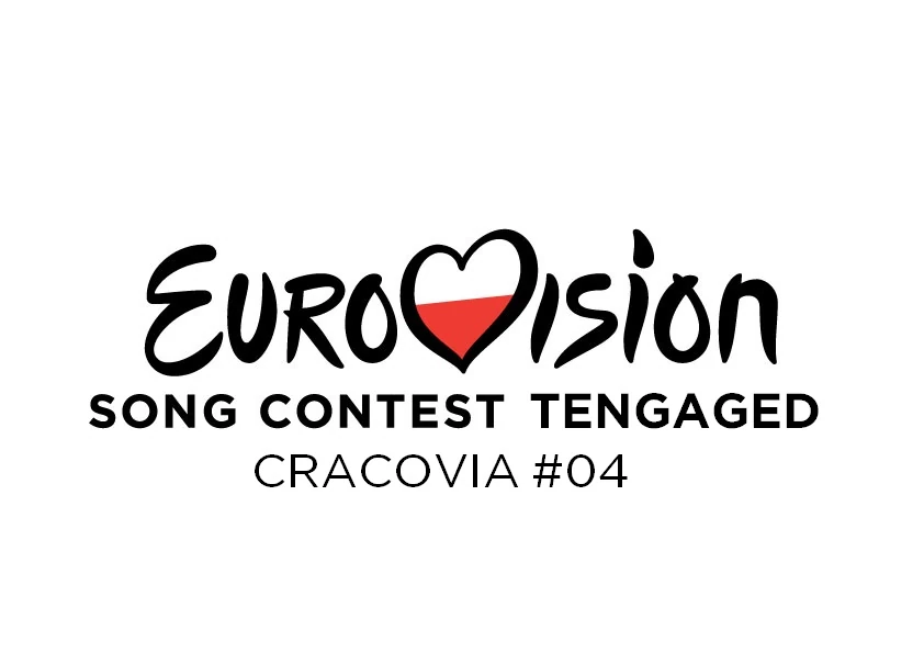 Eurovision Song Contest Tengaged 4 | Song Contest Wiki | Fandom