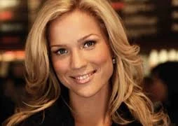 Marie Serneholt | Song Contest Wiki | Fandom