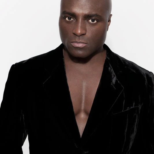 Nana | Song Contest Wiki | Fandom