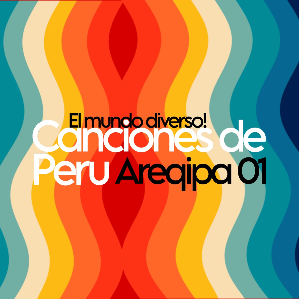Canciones de Peru | Song Contest Wiki | Fandom