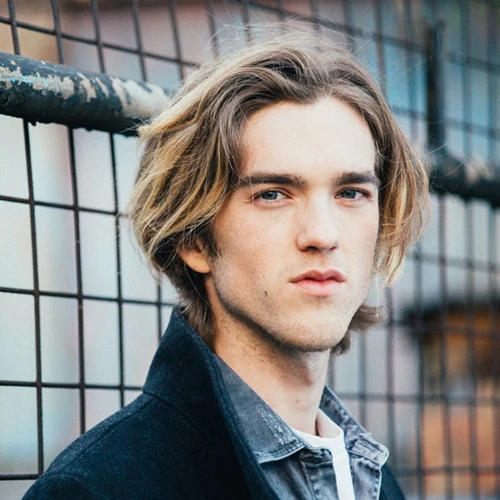 Jessarae | Song Contest Wiki | Fandom