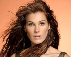 Coral | Song Contest Wiki | Fandom