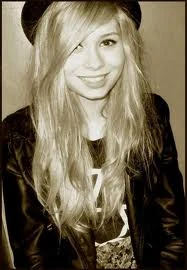 Nina Nesbett | Song Contest Wiki | Fandom