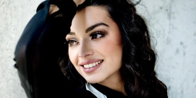 Sementa Rajhard | Song Contest Wiki | Fandom