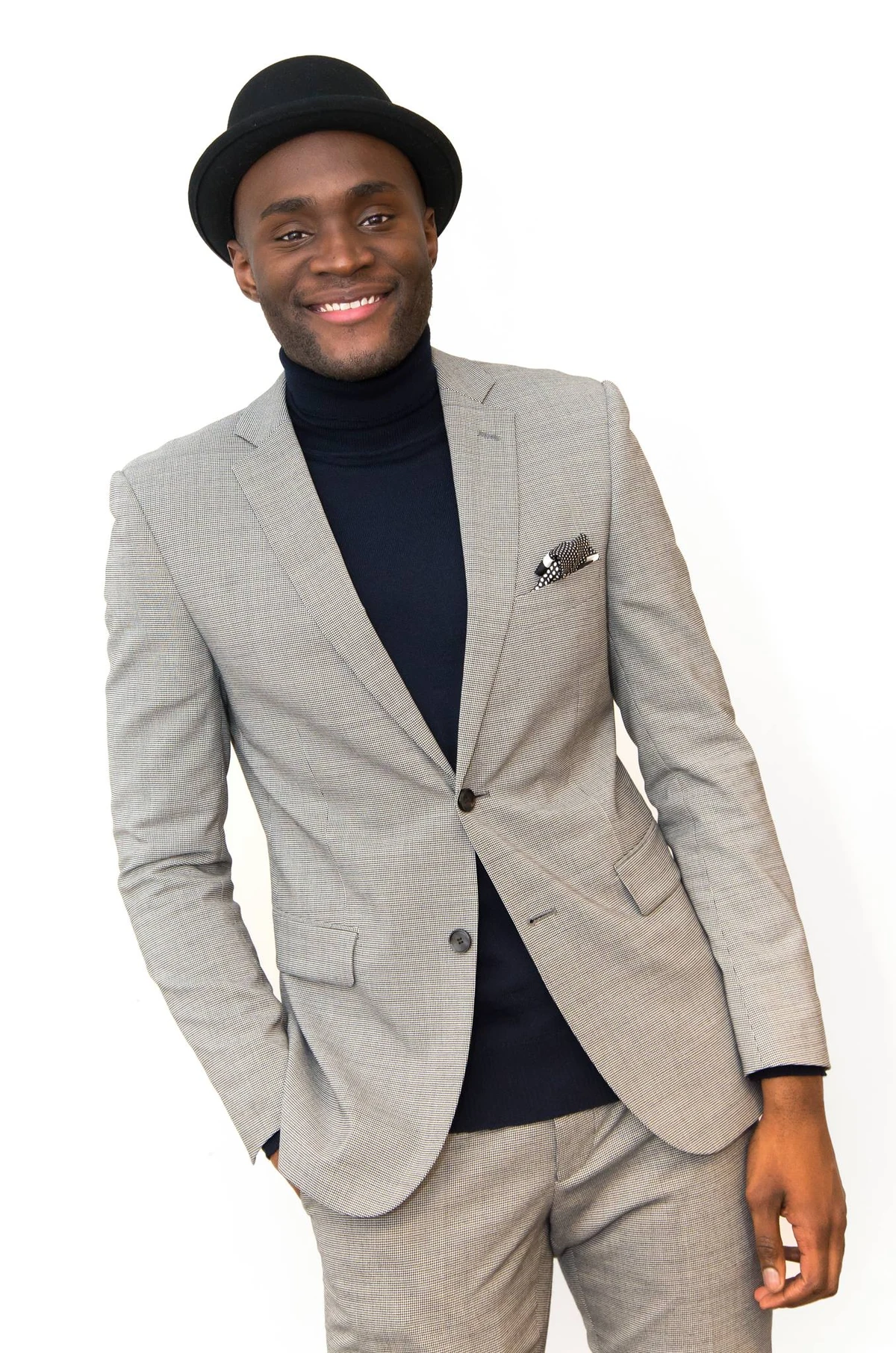Boris René | Song Contest Wiki | Fandom