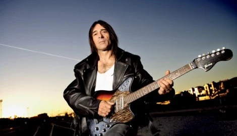 Dado Topić | Song Contest Wiki | Fandom