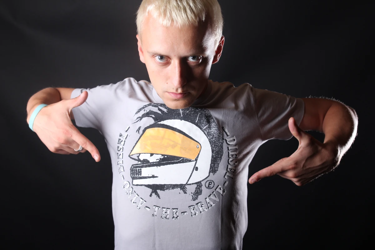 Ex da Bass | Song Contest Wiki | Fandom