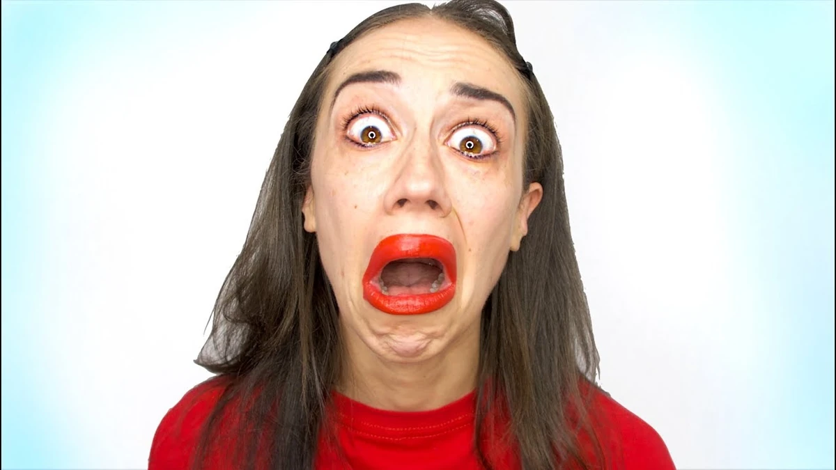 Miranda Sings | Song Contest Wiki | Fandom