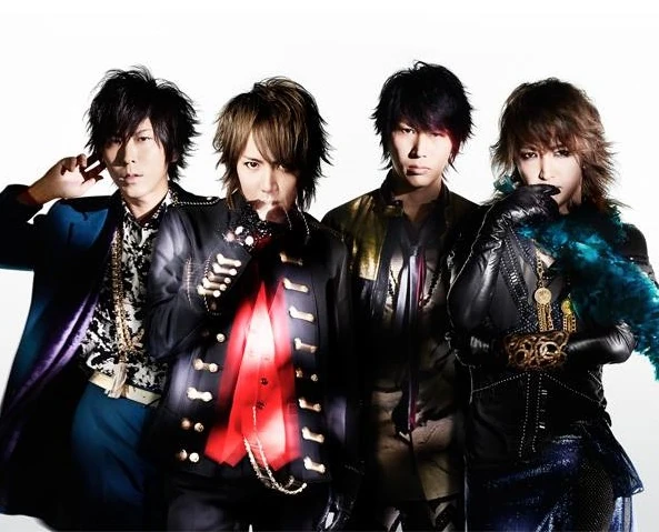 Sid | Song Contest Wiki | Fandom