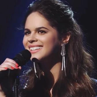 Stella Scholaja | Song Contest Wiki | Fandom