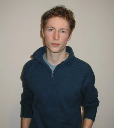 Ivan Brdar | Song Contest Wiki | Fandom