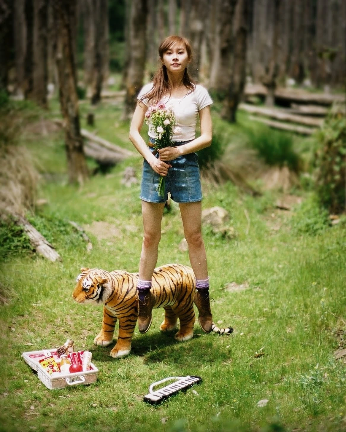 Enno Cheng | Song Contest Wiki | Fandom