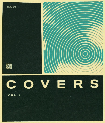TMC - Covers | Song Contest Wiki | Fandom