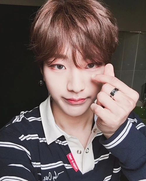 HEEDO | Song Contest Wiki | Fandom