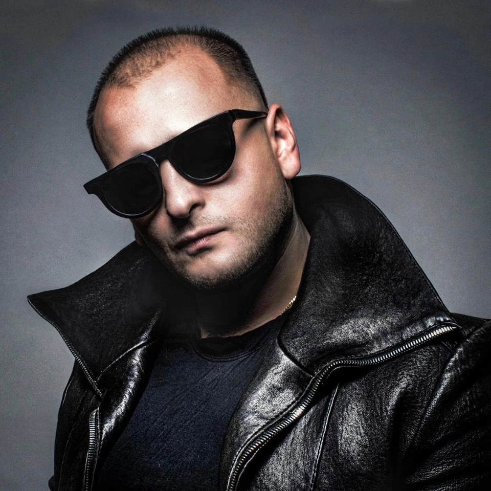 KDDK | Song Contest Wiki | Fandom