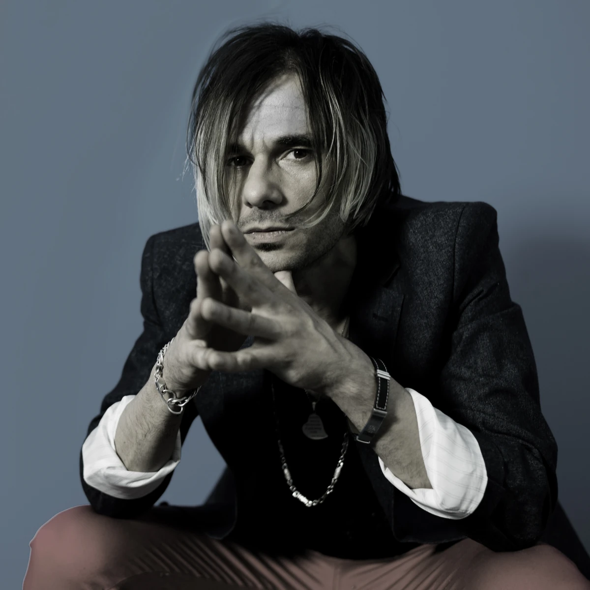 Altiyan Childs | Song Contest Wiki | Fandom