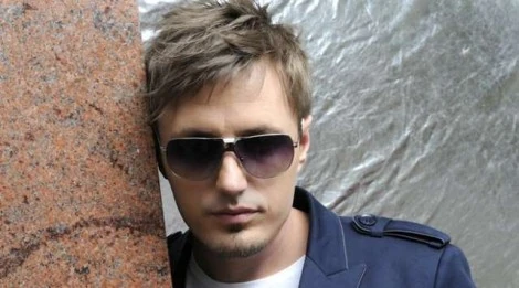 Blero | Song Contest Wiki | Fandom