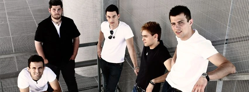 Baby Blue | Song Contest Wiki | Fandom