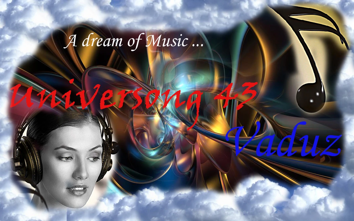 USC 43 | Song Contest Wiki | Fandom