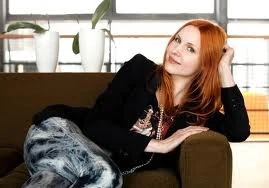 Jenny Silver | Song Contest Wiki | Fandom