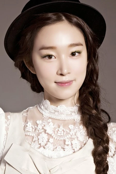 SOYA | Song Contest Wiki | Fandom