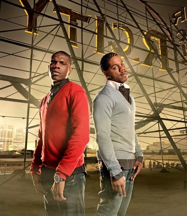 R. City | Song Contest Wiki | Fandom
