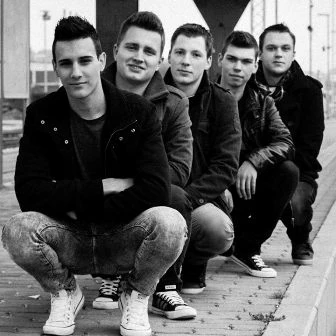 Putnici | Song Contest Wiki | Fandom