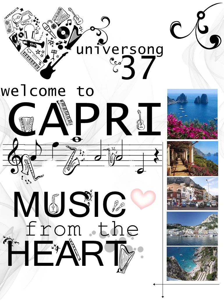 USC 37 | Song Contest Wiki | Fandom