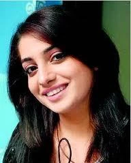 Asma Mohammed Rafi | Song Contest Wiki | Fandom